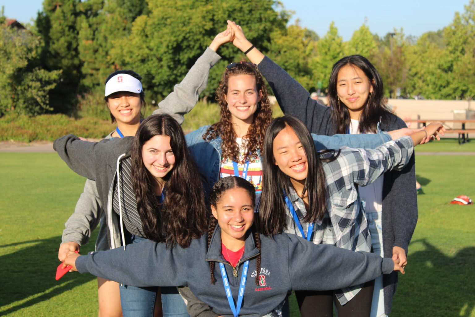 Summer Jobs - Great Books Summer Program